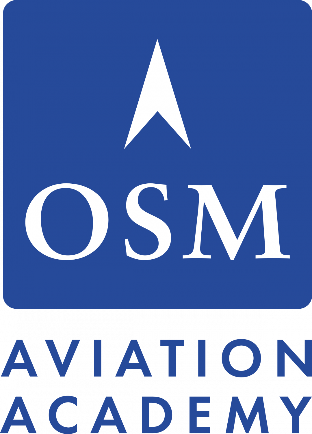 eFlyer | Innovation for the Next Generation